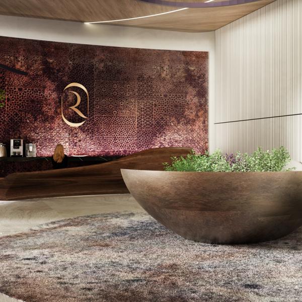 C&P - Projects Gallery