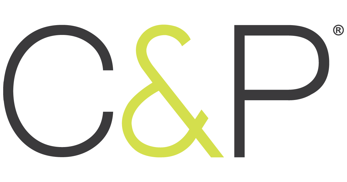 Leading Construction Company in Saudi Arabia